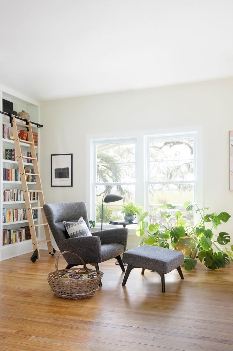 Residential Portfolio - Beth R. Martin