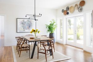 Residential Portfolio - Beth R. Martin