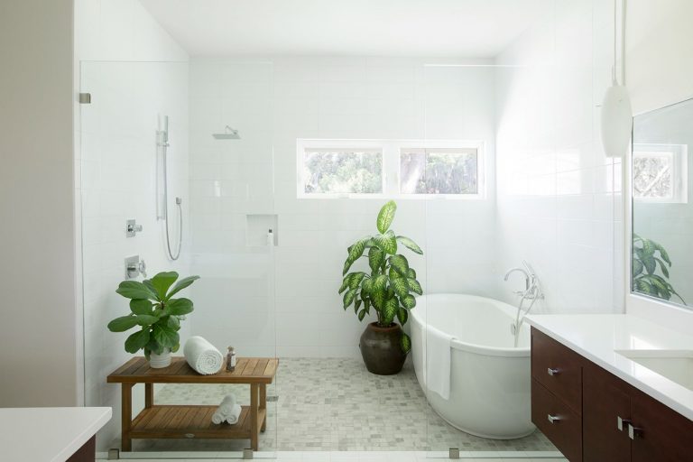 Residential Portfolio - Beth R. Martin