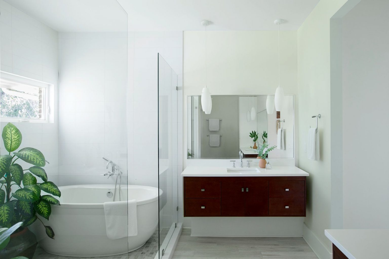 Residential Portfolio - Beth R. Martin