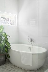 Residential Portfolio - Beth R. Martin