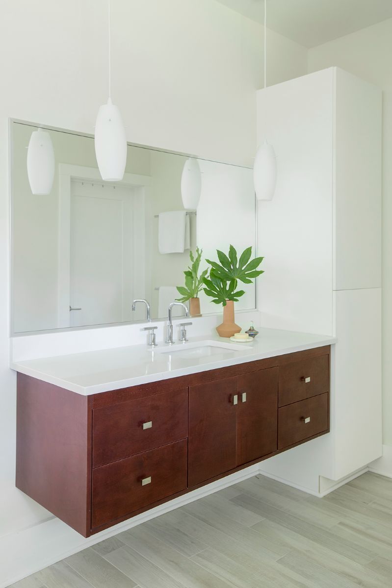 Residential Portfolio - Beth R. Martin