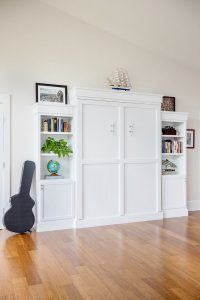 Residential Portfolio - Beth R. Martin