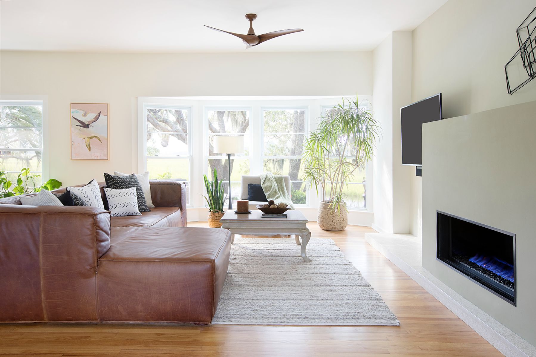 Residential Portfolio - Beth R. Martin