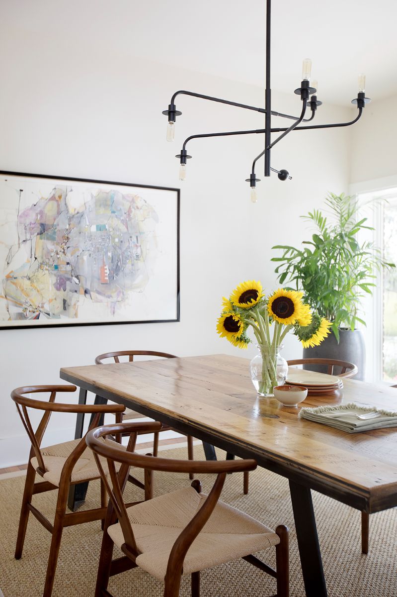 Residential Portfolio - Beth R. Martin
