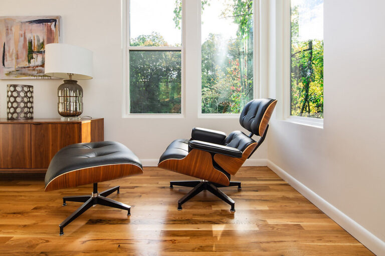 The Best Eames Chair Replica (Essential Guide for 2023)