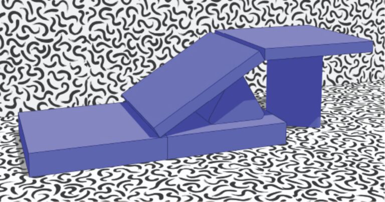 31 Unique Nugget Couch Ideas to Spark Imagination and Joy