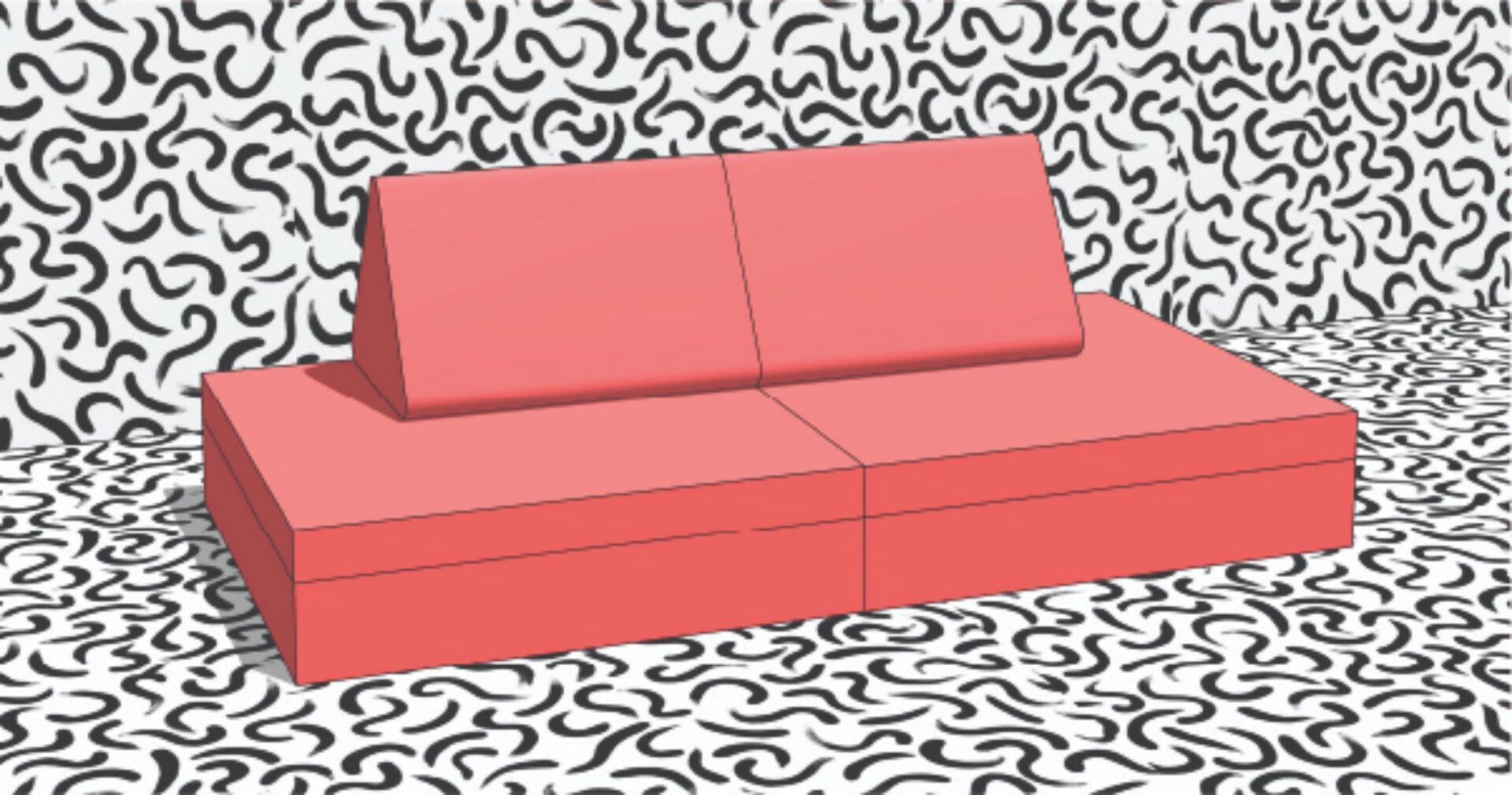 31 Unique Nugget Couch Ideas to Spark Imagination and Joy