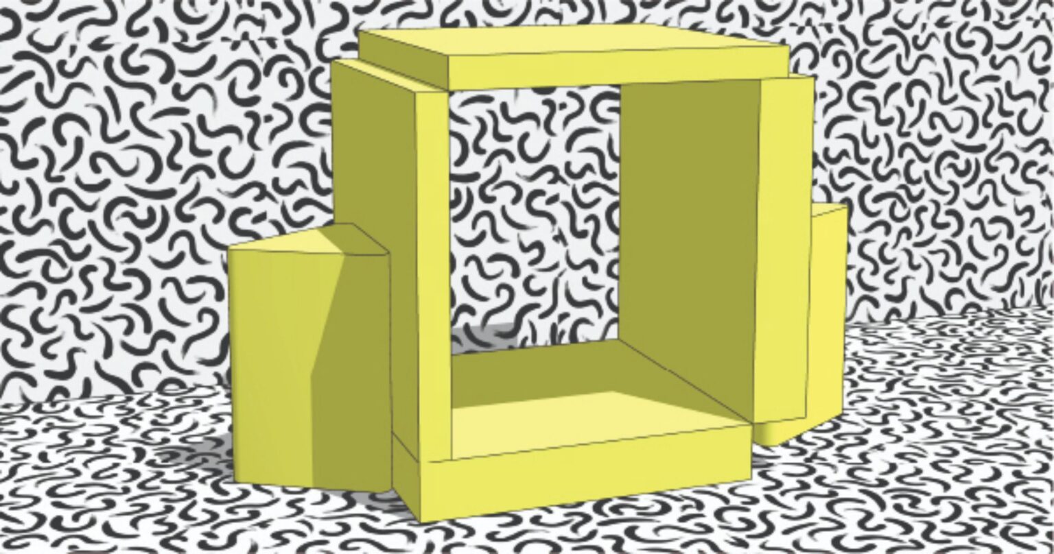 31 Unique Nugget Couch Ideas to Spark Imagination and Joy