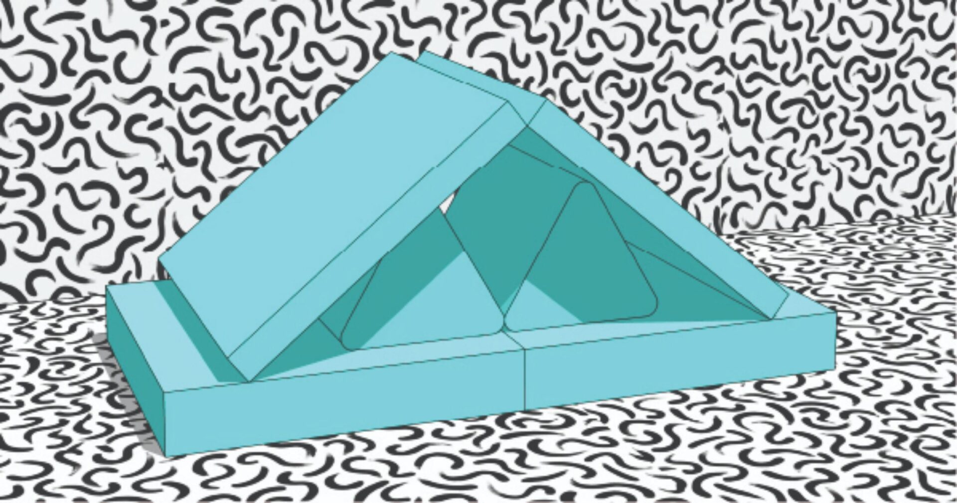 31 Unique Nugget Couch Ideas to Spark Imagination and Joy