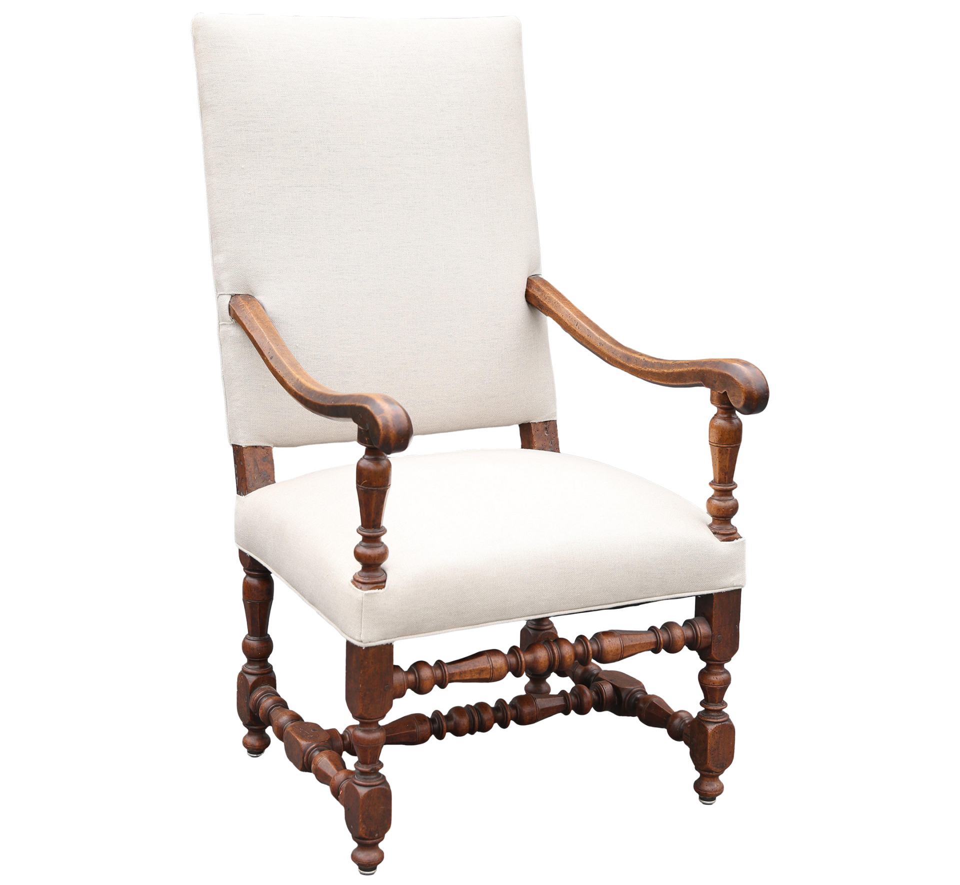 25 Of The Most Iconic Designer Chairs Throughout History