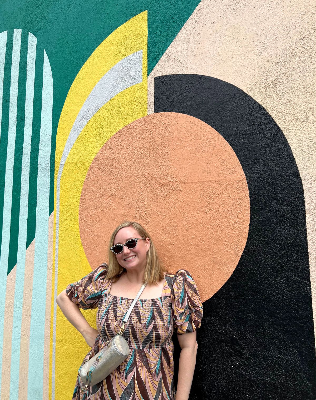 The Iconic Eames House Tour: 5 Tips + Full Guide (2025)