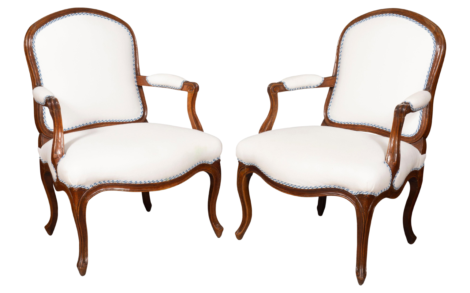 25 Of The Most Iconic Designer Chairs Throughout History