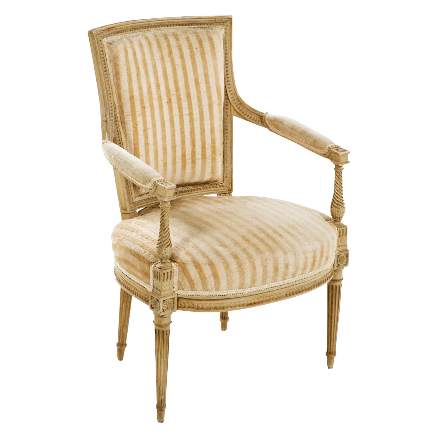 25 Of The Most Iconic Designer Chairs Throughout History