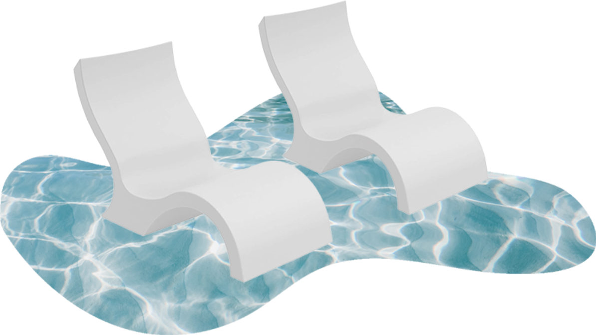 The 7 Best Tanning Ledge Chairs of 2023: Relax and Tan in Style