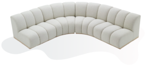 The 12 Best Modular Sectional Sofas of 2024 (Ranked + Reviewed)