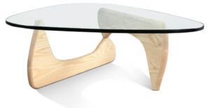 The Best Noguchi Coffee Table Replica For Your Mod Living Room (2023)