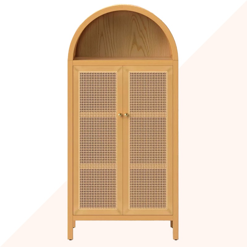 The Best Arched Cabinet For Every Style (Ranked + Reviewed: 2024)