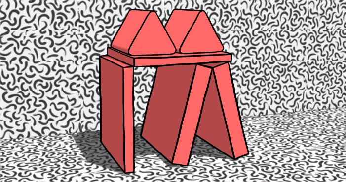 31 Unique Nugget Couch Ideas to Spark Imagination and Joy