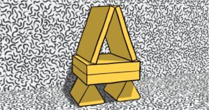 31 Unique Nugget Couch Ideas to Spark Imagination and Joy