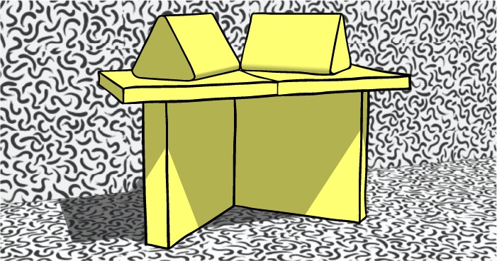 31 Unique Nugget Couch Ideas to Spark Imagination and Joy