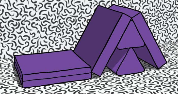 31 Unique Nugget Couch Ideas to Spark Imagination and Joy